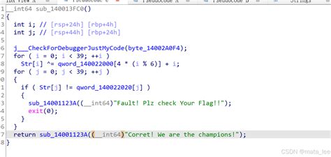 2024年nssctf秋季招新赛（校外赛道）wp Swpuctf 2024 秋季新生赛 未选择的路 Csdn博客