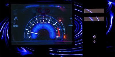 What Makes A Computer Fast Make Tech Easier