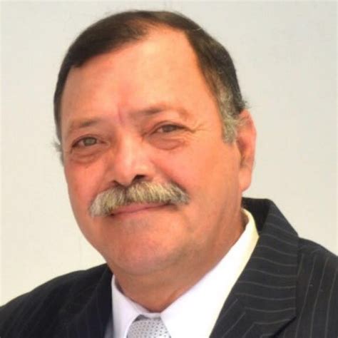 Semanario Laguna Muere Héctor Álvarez Ex Presidente De Zapotlanejo