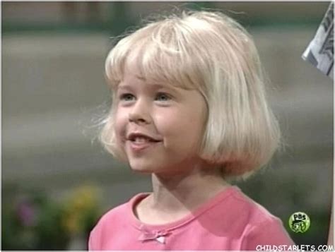 Linda Barneyandfriends Wiki Fandom