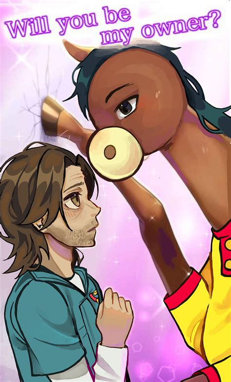 Pin On Funnyrealanything Else