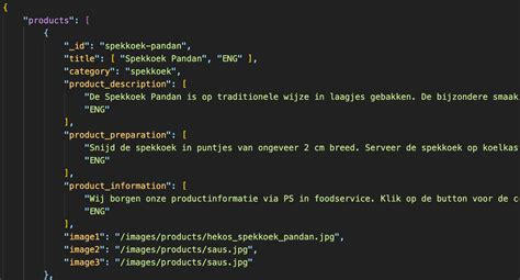 Javascript Get Single Post Id From Json File In Nuxtjs Stack Overflow