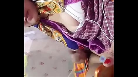 Indian Hot Couple Sex Xxx Mobile Porno Videos And Movies Iporntv