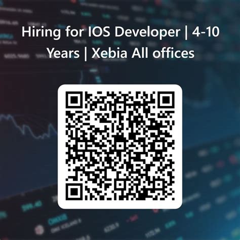 himanshu bhatnagar on linkedin iosdeveloper mobileapps