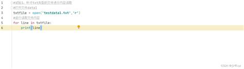 关于 UnicodeDecodeError gbk codec cant decode byte 0x9a in position