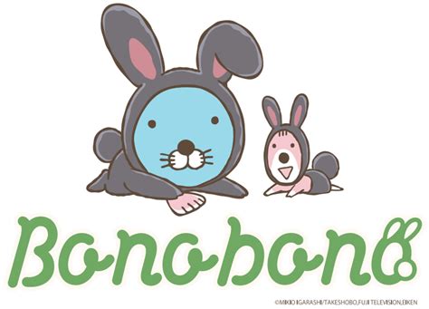 서울머천다이징컴퍼니 Smc 포토이즘 X 보노보노 프레임 출시