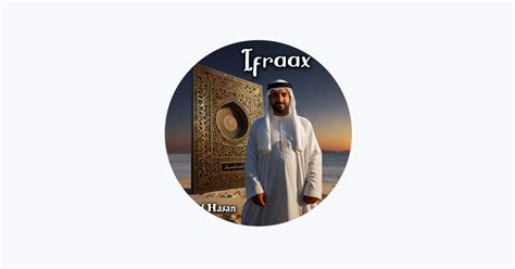 ‎خالد حسن Apple Music