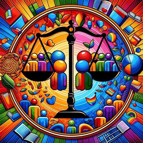 Sex Ed Lecture Series On Linkedin We Are Pleased To Announce That Dr