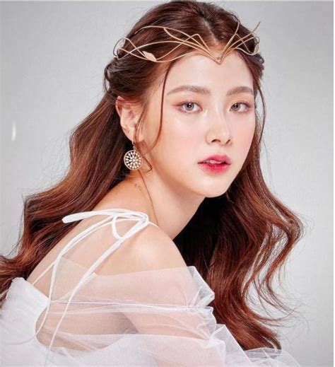 Top 10 Most Beautiful Women In Thailand Mytourvn