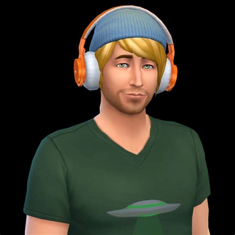 Dustin Broke Vespers Sims 4 Wiki Fandom