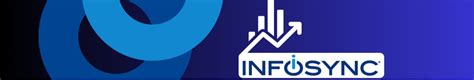 Infosync Linkedin