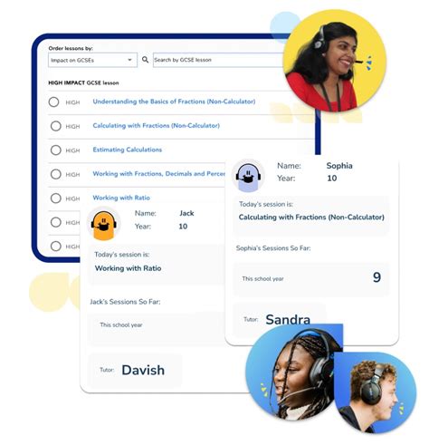 Gcse Maths Tutor Guaranteed To Get Results Third Space Learning