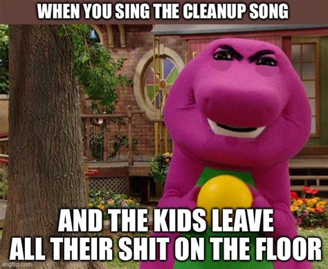 Clean Up Imgflip