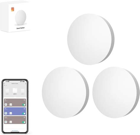 Best Zigbee Or Matter Buttons 🛎️ Get Help Hubitat