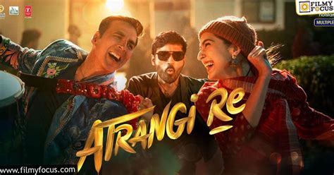Rewind 2022: Top 10 Best Hindi Movies To Watch on Hotstar - Filmy Focus