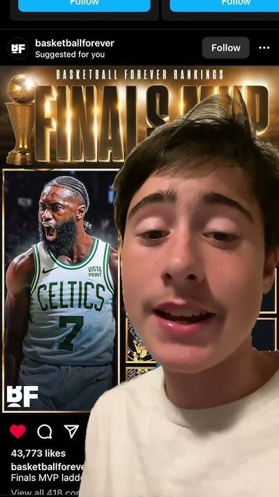 Who Will Win The Finals Mvp Youtube