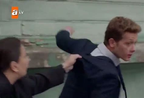 Épinglé Par Mert Ulusoy Sur Kırgın Çiçekler • Kirgin Cicekler • Orphan Flowers