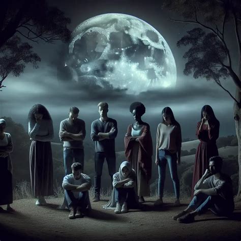 Eclipse Definition Meaning And Examples Wordup App