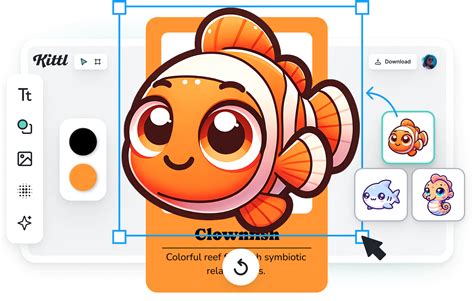 Free Printable Flash Card Maker Free Printables