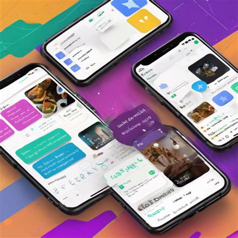 How To Create A Customizable Review Page Interaction Using Flutter Fxisai