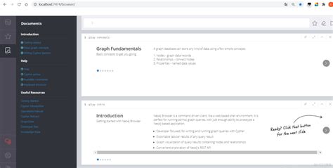 Python 操控neo4j绘制知识图谱代码 知识图谱构建工具neo4jautohost的技术博客51cto博客