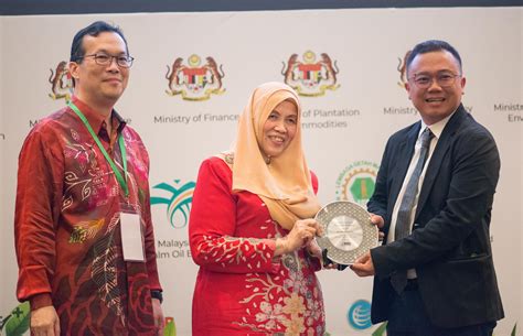 National Biomass Conference BIOENECO
