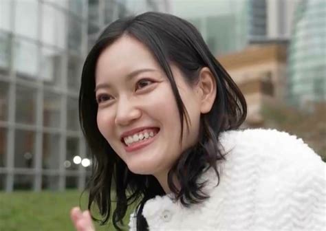 リチ、彼氏・クロちゃんに手料理を振る舞わない理由「家のキッチンを借りたいんだけど…」 バラエティ Abema Times アベマタイムズ