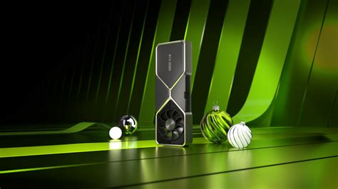 Elevate Your PC Gaming Setup With NVIDIA GeForce Hardware Men S Journal