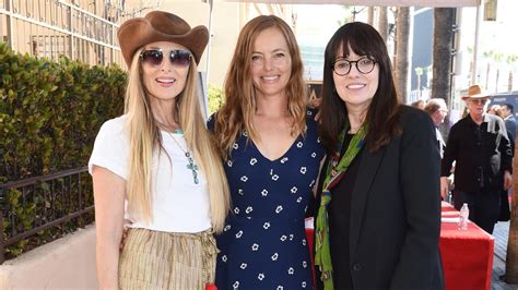 Phillips Sisters Reveal Dads Dark Side After Incest Claim