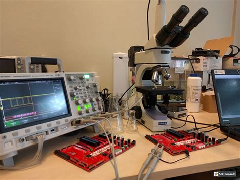 Vulnerability Research And Responsible Disclosure Advice From An Industry Veteran Help Net