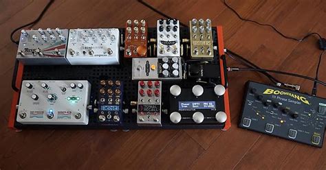 Midi Board Album On Imgur