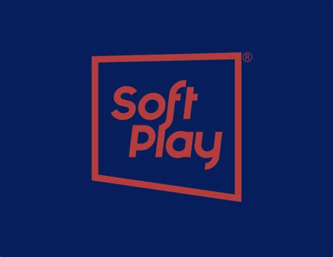 Playground Components Soft Play