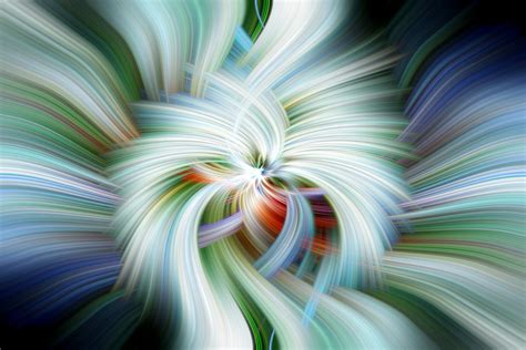Digital Design Free Stock Photo - Public Domain Pictures