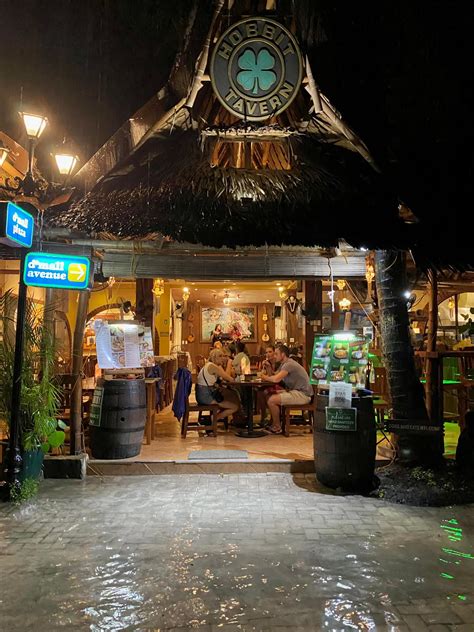 필리핀 입국 및 통관세관 관련 유의사항 안내 마닐라포유 마닐라 자유여행사 마닐라 골프장과 렌트카 데이투어 일일투어를 저렴하게 By 투어파이브투엔티파이브