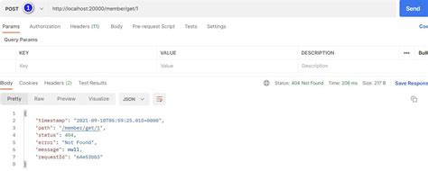 springcloud gateway predicate 断言（详细介绍）下