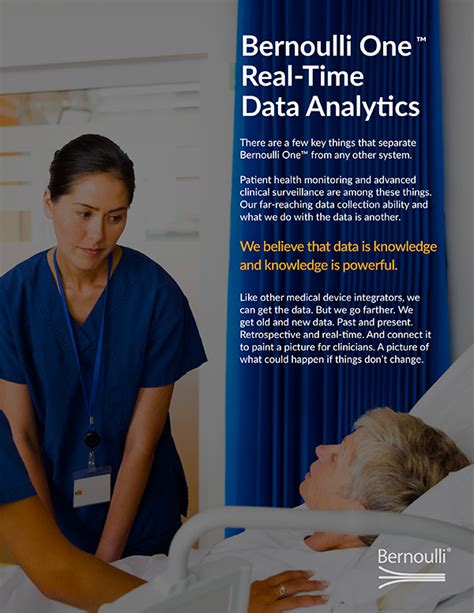 Client Bernoulli Frtrendler