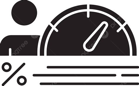 Credit Score And Interest Rate Infographic Vector Illustration Vector Investment Web