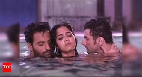 When I Fulfilled My Fantasy To Have A Threesome With Two Guys Times