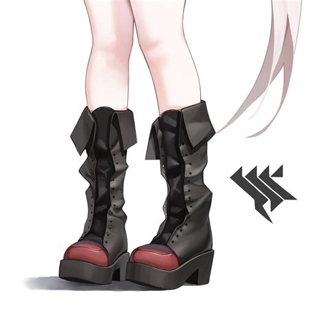 Kisaki Blue Archive Blue Archive Games Funny Pictures And R