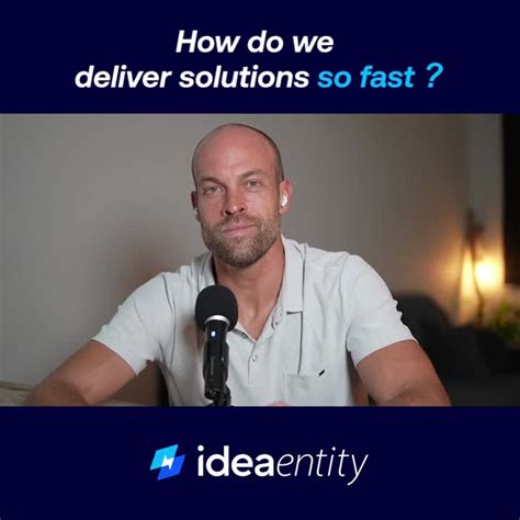 Idea Entity On Linkedin Our Tech Stack Rhybus Has An Existing Ato