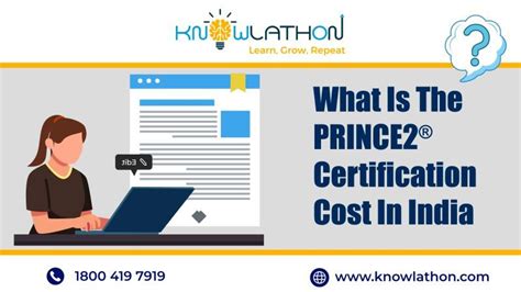 Learn About Prince2 In India Nikita Gandle Posted On The Topic Linkedin