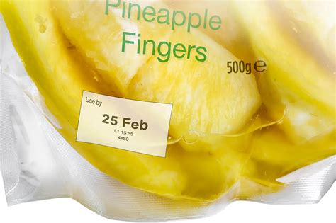 Linx Tt500 Thermal Transfer Printer