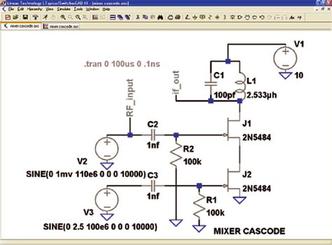 From The Q And A Nuts And Volts Magazine