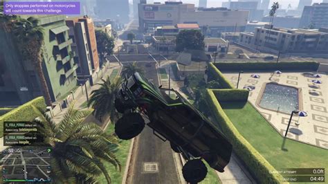 Vvvvvvvvvvvvvvvvvvvvvvvvvvvvvvvvvvvvvvvvvvvvvvvvvvvvvvvvvvvvvvvvvvvvvvvvvvvvvvvvvvvvvvvvvvvvvvvv