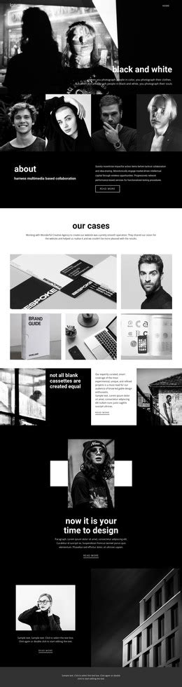 10 000 HTML5 Templates Free HTML5 Templates 10 000 HTML5 Templates Free HTML5 Templates