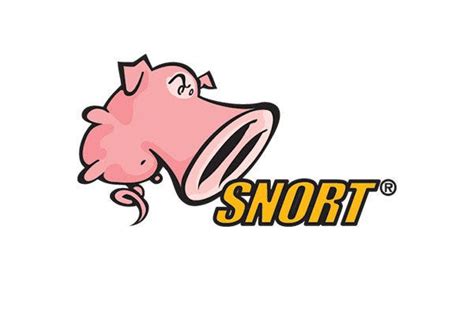 snorting installing configuring and exploring snort medium