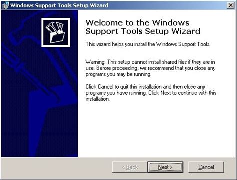 Restore Deleted Objects In Active Directory Database Using Tombstone