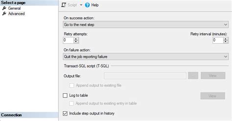 Ssis Package With 7 Zip Exe Not Working In Sql Server Agent Stack Overflow
