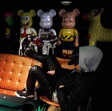 Kwon Jiyong What Is Right What Is Wrong Kwon Jiyong What Is Right What Is Wrong