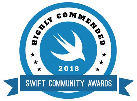 swift continuous integration and delivery bitrise